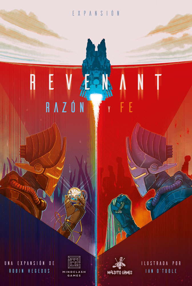 FT_revenant-razon-y-fe | Maldito Games